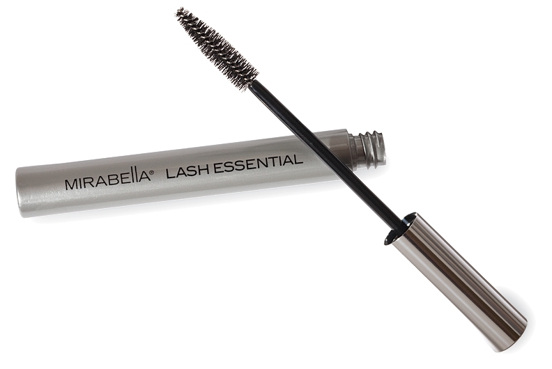 A Day In The Beauty Life